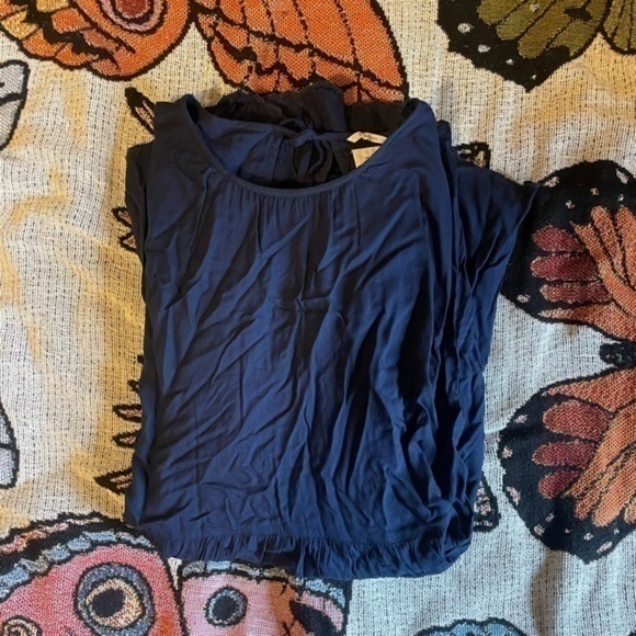 Wilfred | Dresses | Wilfred Dress | Poshmark